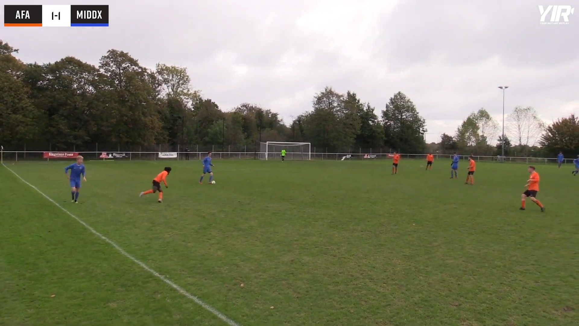 Football Analytics Object Detection Dataset and Pre-Trained Model by ...