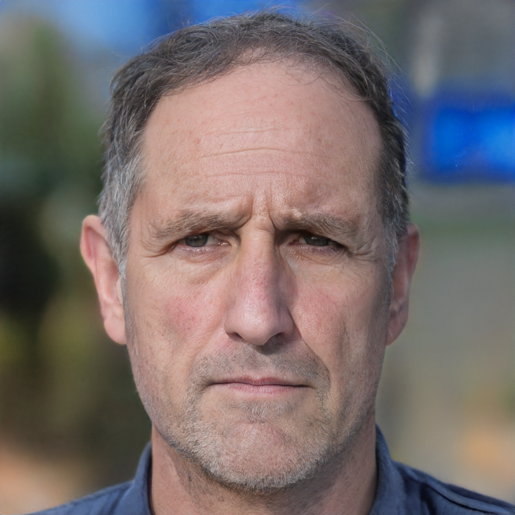 face finder v2 Object Detection Dataset by realvsfakefaces