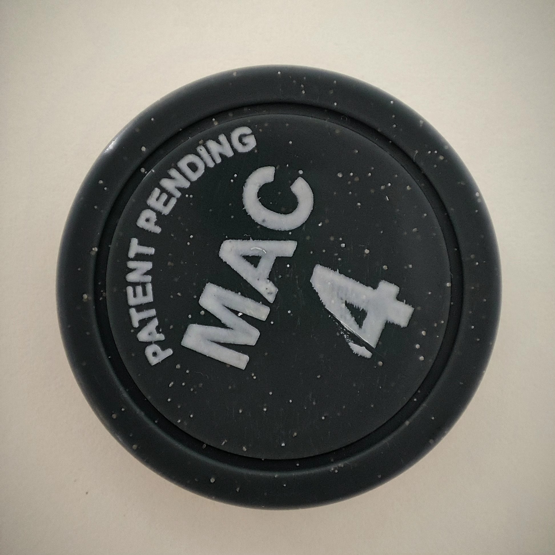 lid_project_final Object Detection Dataset by lid