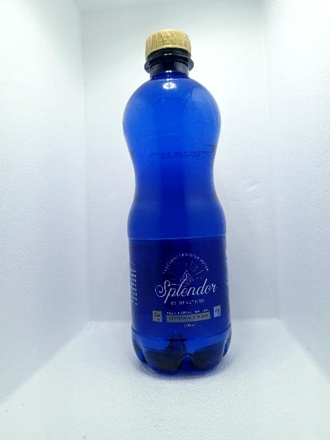 Botellas (botellas-xykxq) - Roboflow Universe