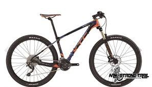 bicycle Object Detection Dataset by SCGS