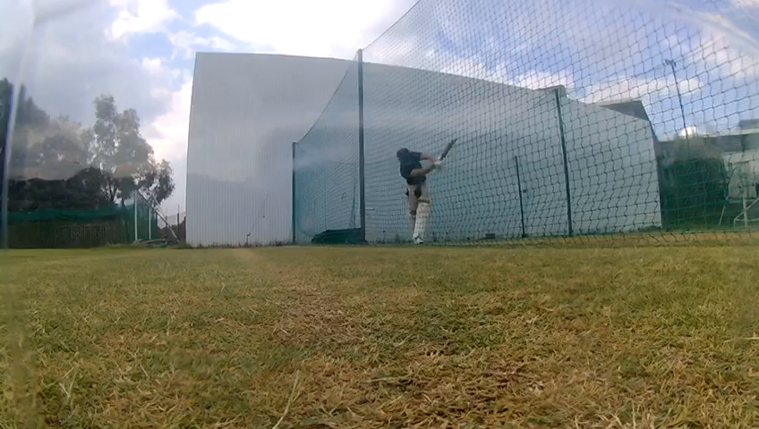 pose_single_class Keypoint Detection Dataset by work