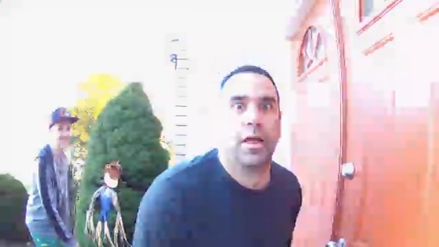 Survivor Detection In Disasters Object Detection Dataset And Pre