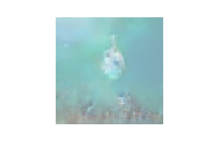 Eai Object Detection Dataset And Pre Trained Model By Eai