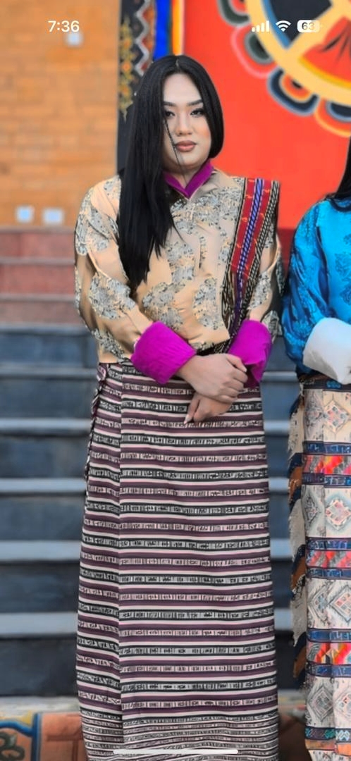 Object Detectio N Object Detection Dataset By Project