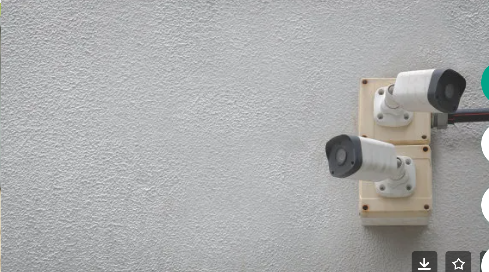 patterns (patterns-mq36m) - Roboflow Universe