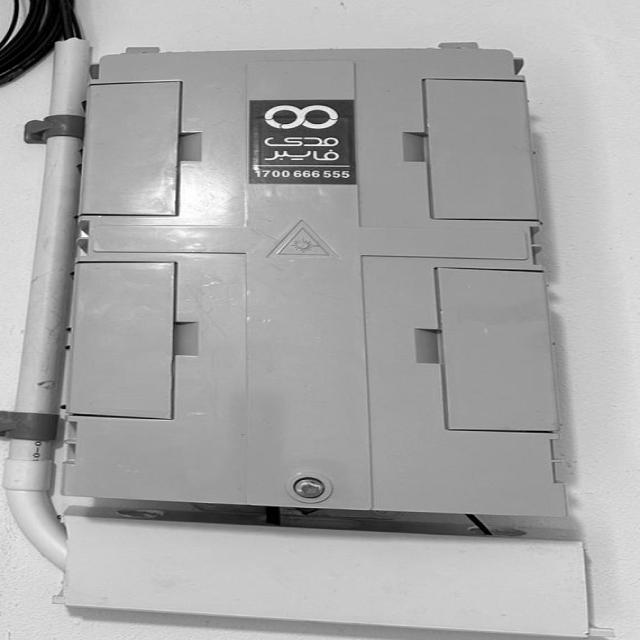 pcd_box Instance Segmentation Dataset by patterns