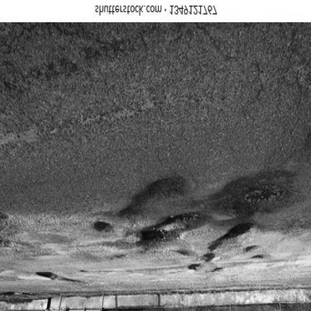 Pothole detection Object Detection Dataset and Pre-Trained Model by OD