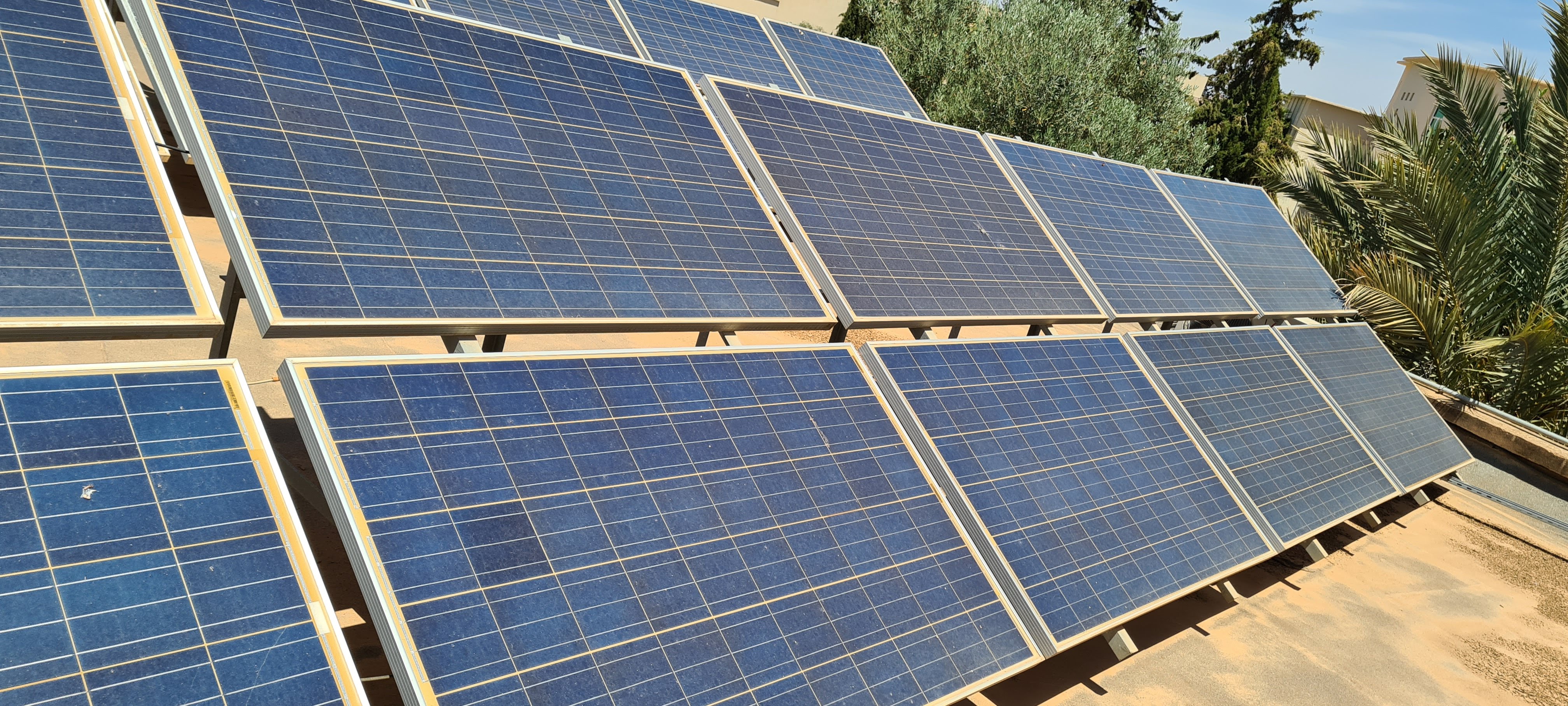 SP Object Detection Dataset by SP