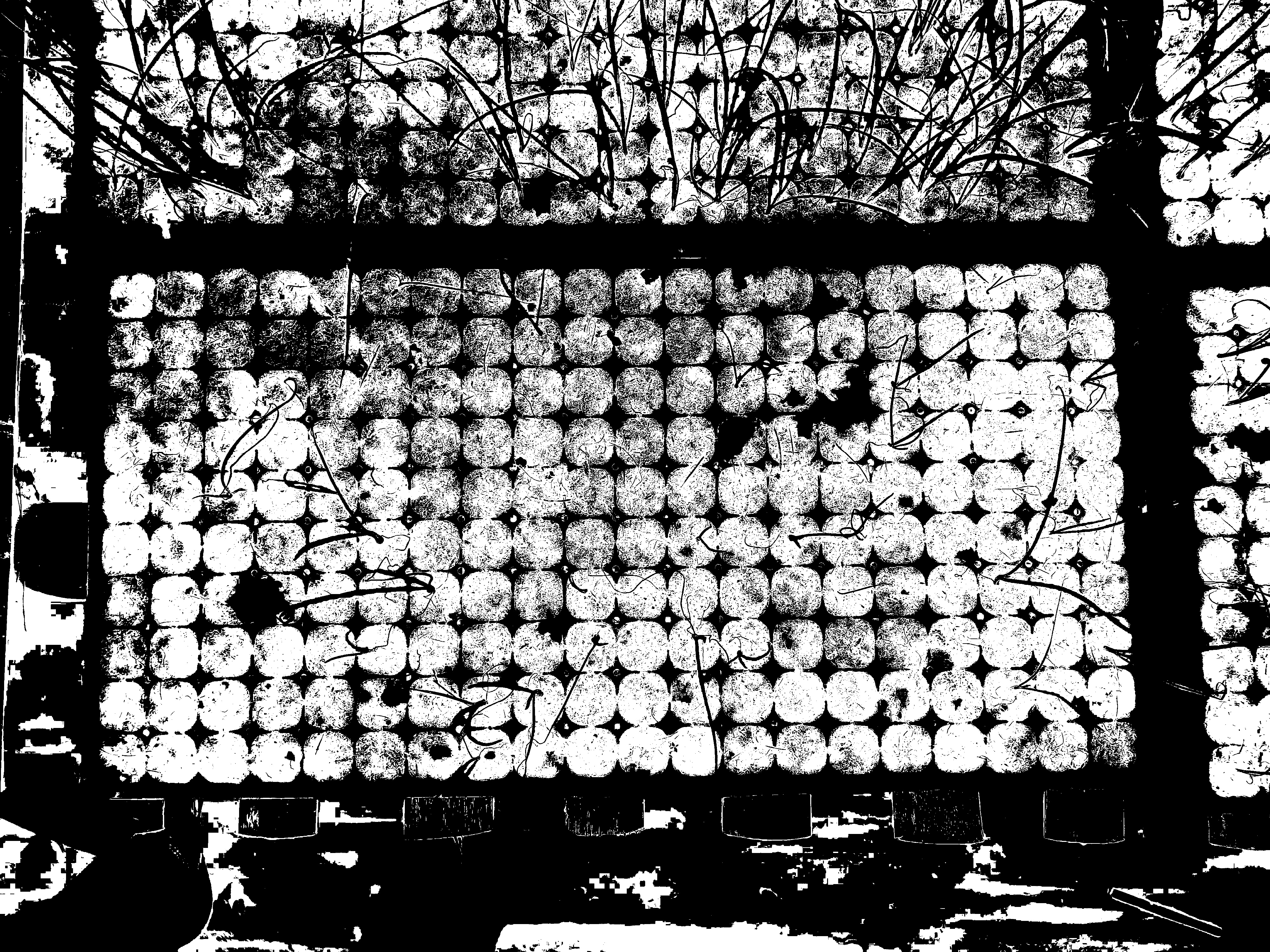 portray Object Detection Dataset by sampahproject