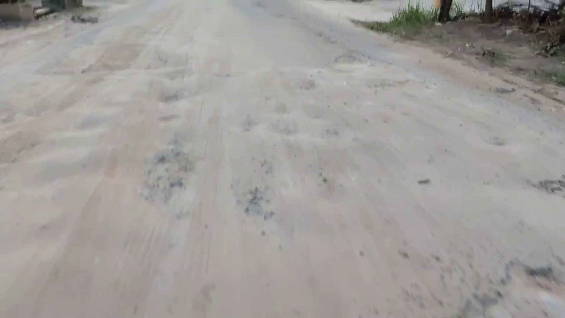 Pothole Detection Object Detection Dataset and Pre-Trained Model by dodi