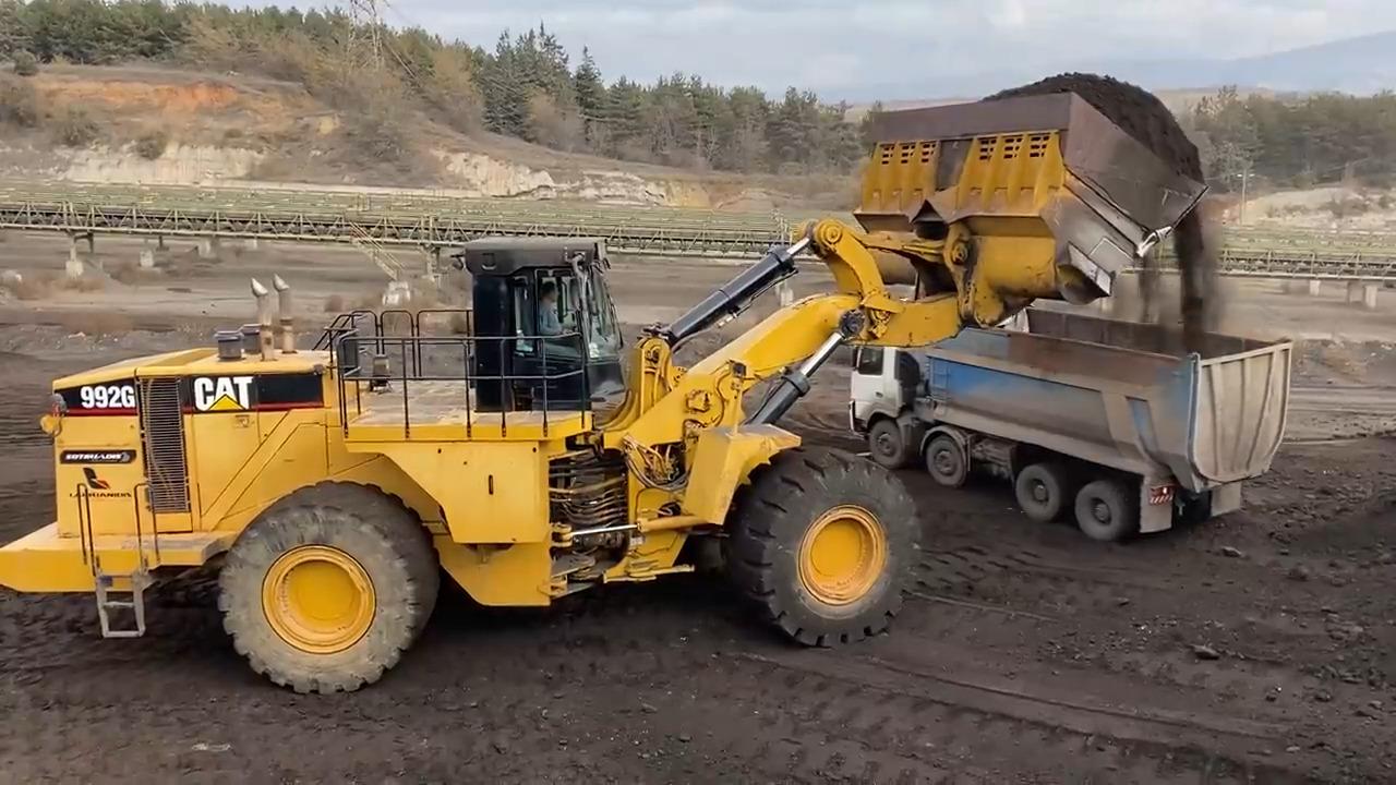 Construction Object Detection Dataset By Construction