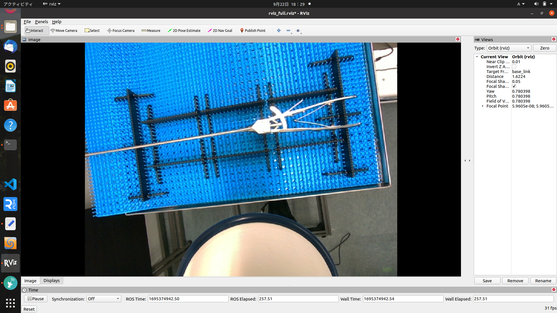 workspace (workspace-mhwd3) - Roboflow Universe