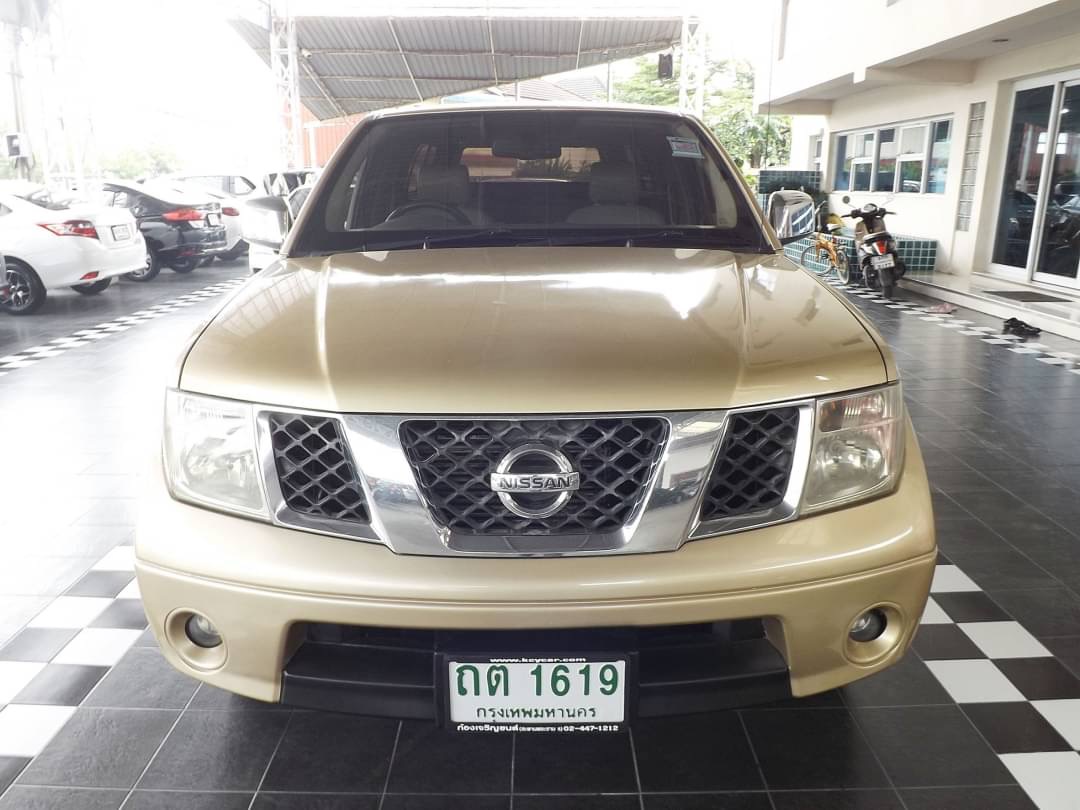 Car With Plate Object Detection Dataset By Test Workspace