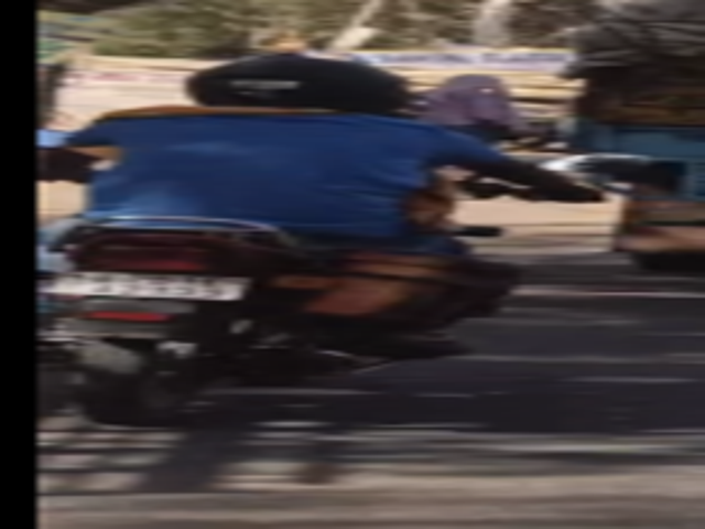 Traffic Violation Object Detection Model By Traffic Violation Project