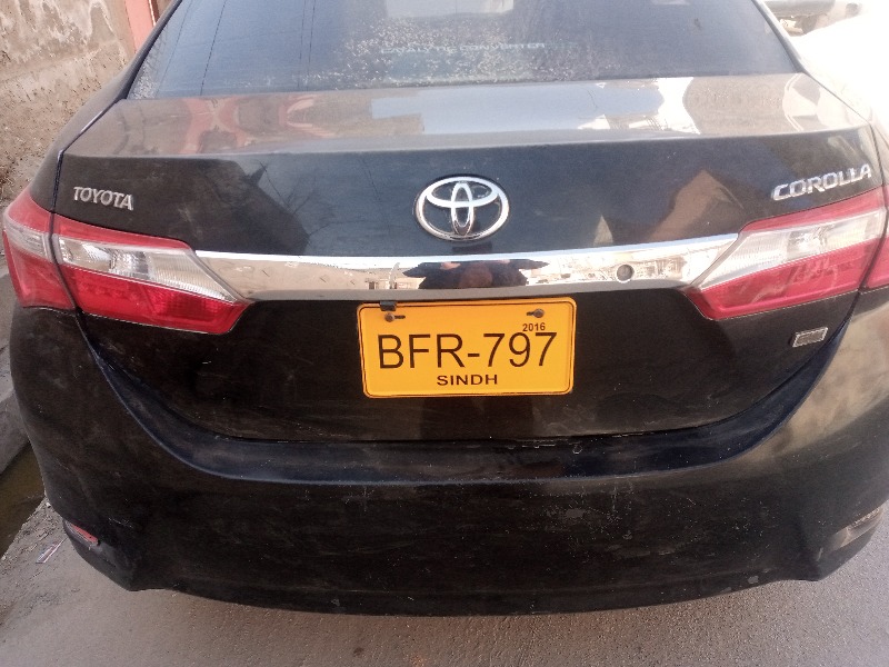 Lpd Pakistani Vehicle Object Detection Dataset V1 2023 09 16 12 32pm