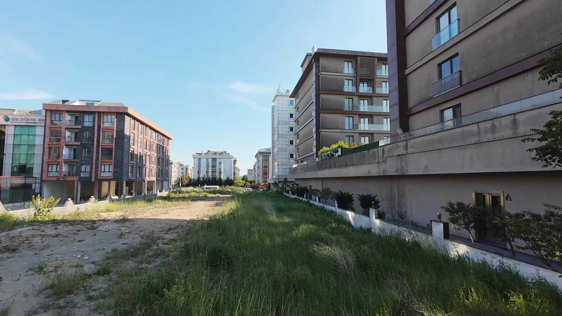 rotten plant dedection Object Detection Dataset and Pre-Trained Model ...