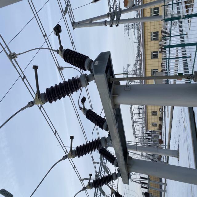 Switch Object Detection Model By Githubhc