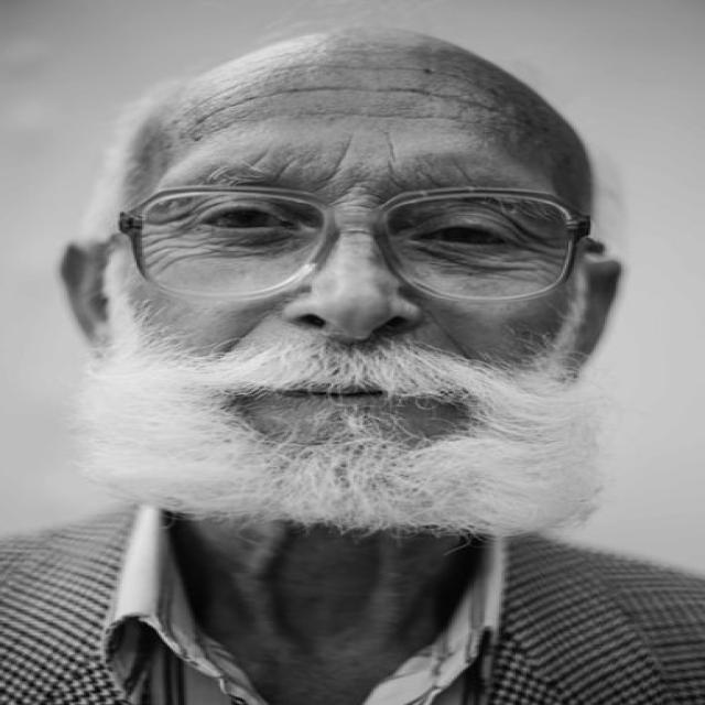 wrinkles Object Detection Dataset and Pre-Trained Model by uzi