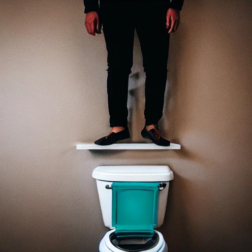 semantic-seg-diff Semantic Segmentation Model by diffusion