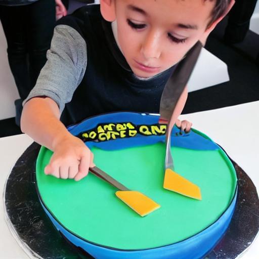 semantic-segmentation-face-hands Semantic Segmentation Dataset by diffusion