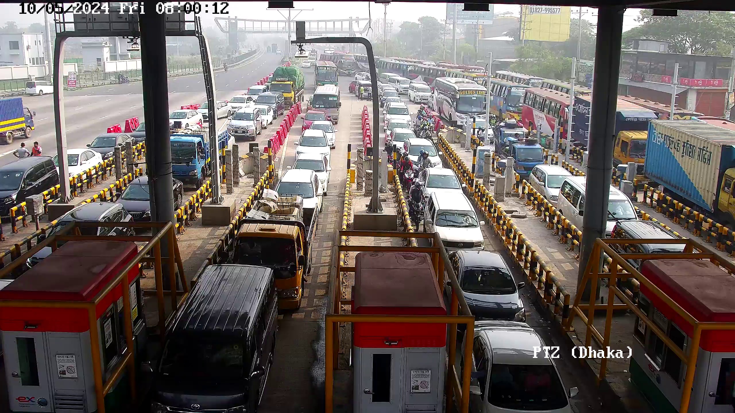 Mawa (mawa-jotse) - Roboflow Universe