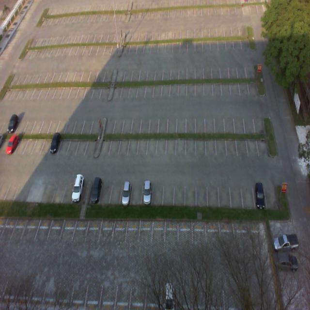 Custom Workflow Object Detection Object Detection Dataset And Pre