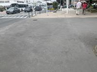 Trending Computer Vision Datasets - Roboflow Universe