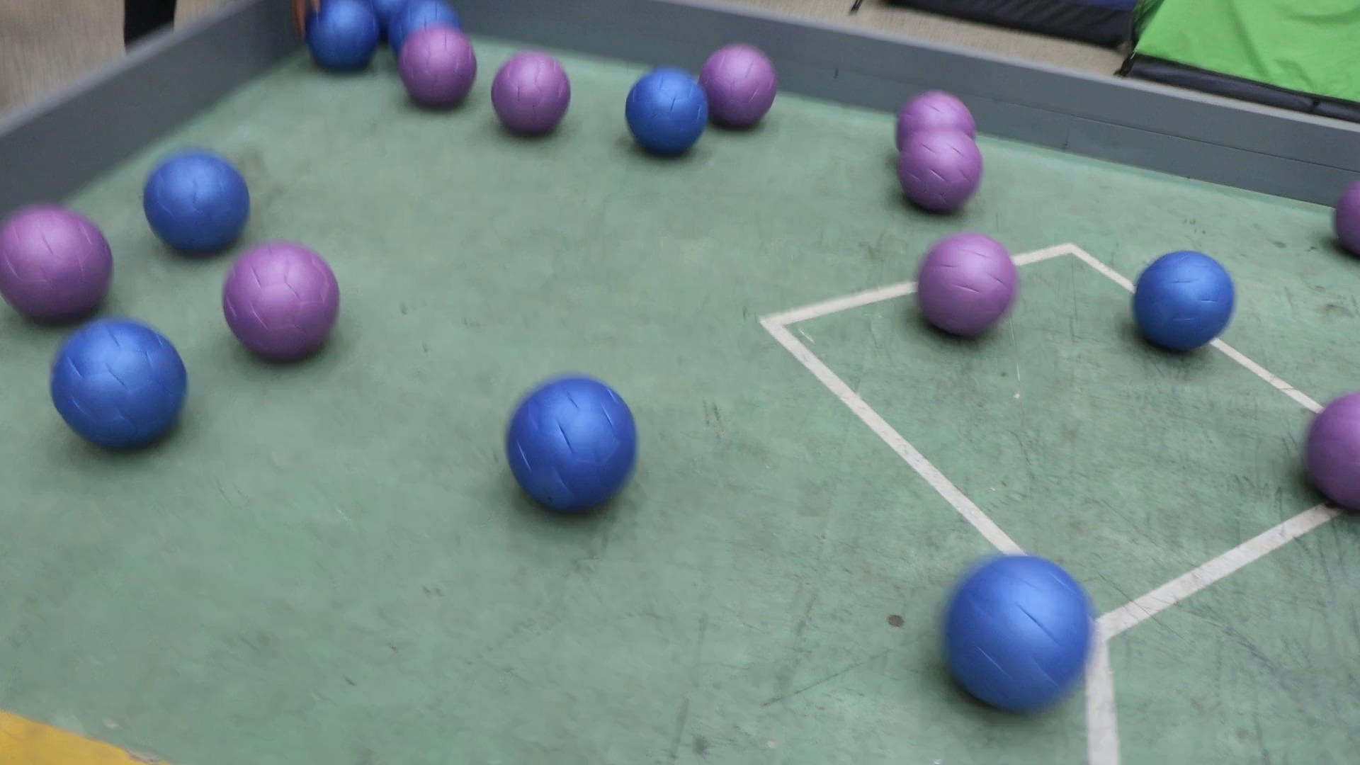 Sony_Vegas_Pro Object Detection Model by Sokleap CHHORN