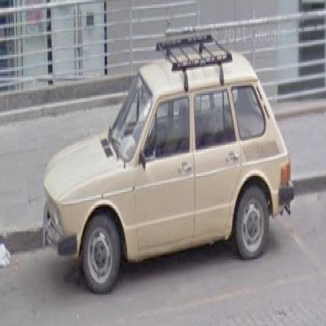 sign-traffic-mmu Object Detection Dataset by habzizi