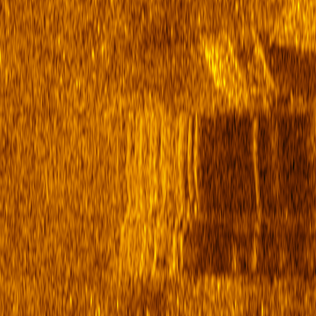 0326 Object Detection Dataset (v1, 2024-03-26 4:13pm) by 123123