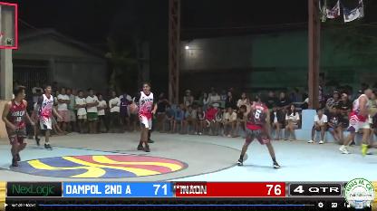 wangsai Object Detection Dataset by wangsai