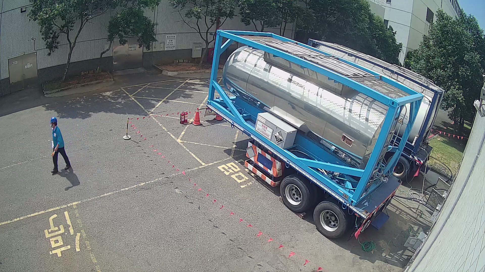 car Object Detection Dataset by test