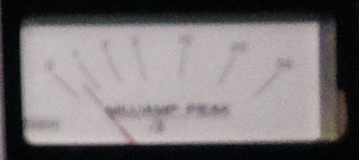 gue_seg Object Detection Dataset and Pre-Trained Model by test