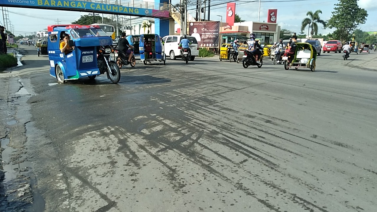 Tricycle And License Plate Recognition Object Detection Dataset And Pre