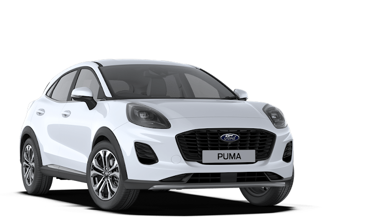 Car Models Object Detection Dataset And Pre Trained Model By Zed