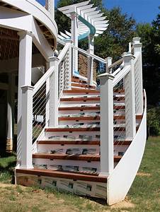 door_windows_stairs Object Detection Model (v3, dataset 1) by Datasetdoors