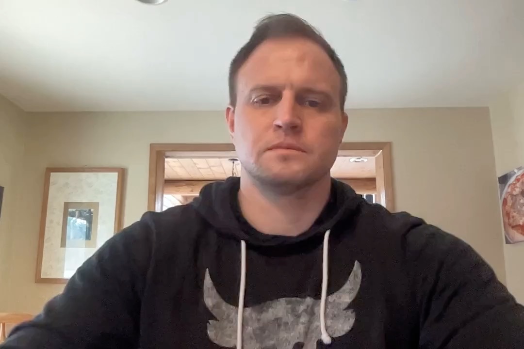 w251_final Classification Dataset by w251final