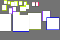How to Use the Student Behaviour Detection Object Detection API