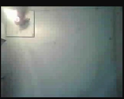 Fire_data_IOT Object Detection Dataset by iot