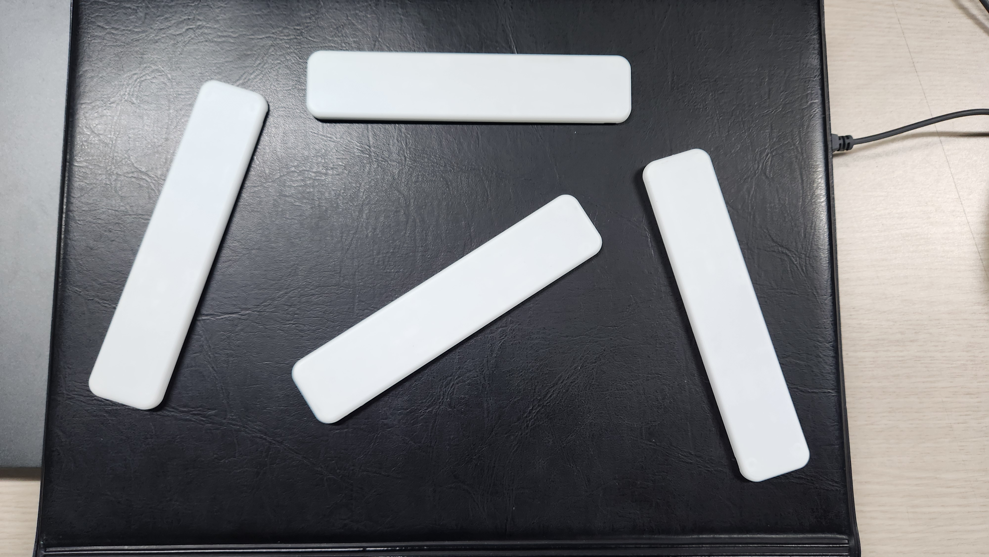 MCD Object Detection Dataset and Pre-Trained Model by device object ...