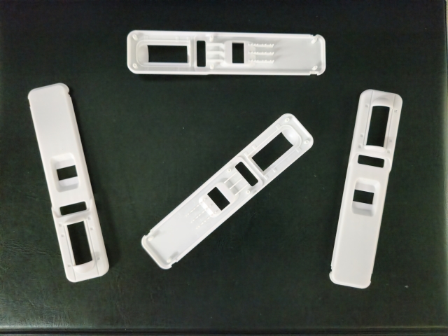 Device Object Detection Roboflow Universe