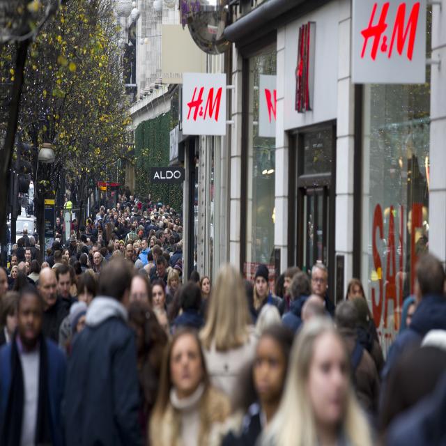 ann-project-1000-pics Object Detection Model by Yolo Testing