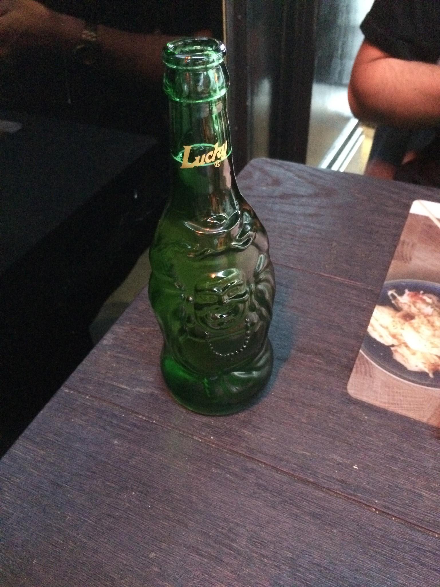 E2 Object Detection Dataset and Pre-Trained Model by Simplon