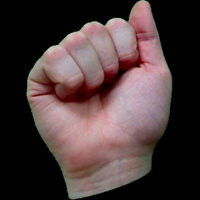 sibi Object Detection Dataset by Mask