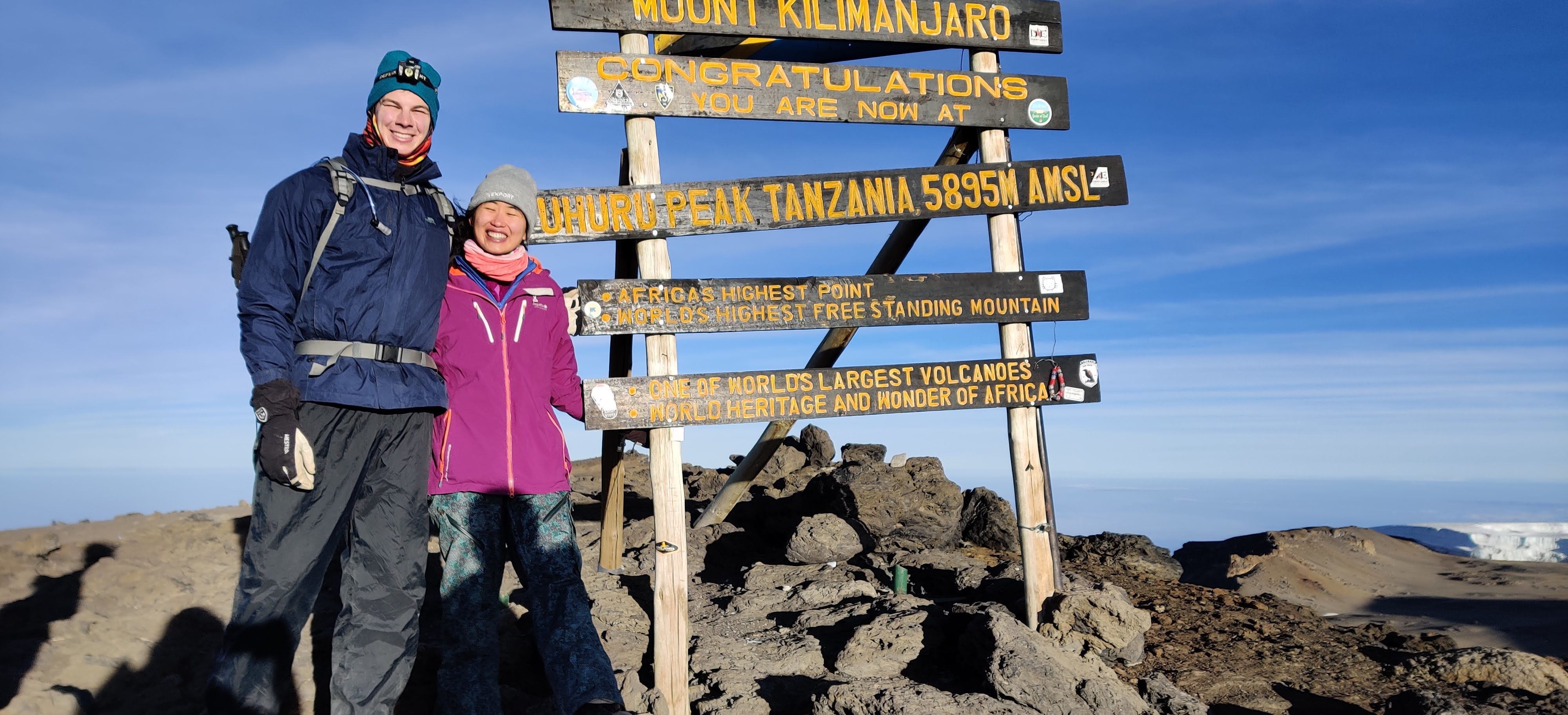 Kat Detector Object Detection Dataset and Pre-Trained Model by Jordan Meyer