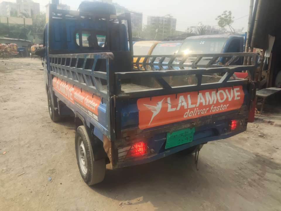 bn_sticker Object Detection Dataset by stickerpic