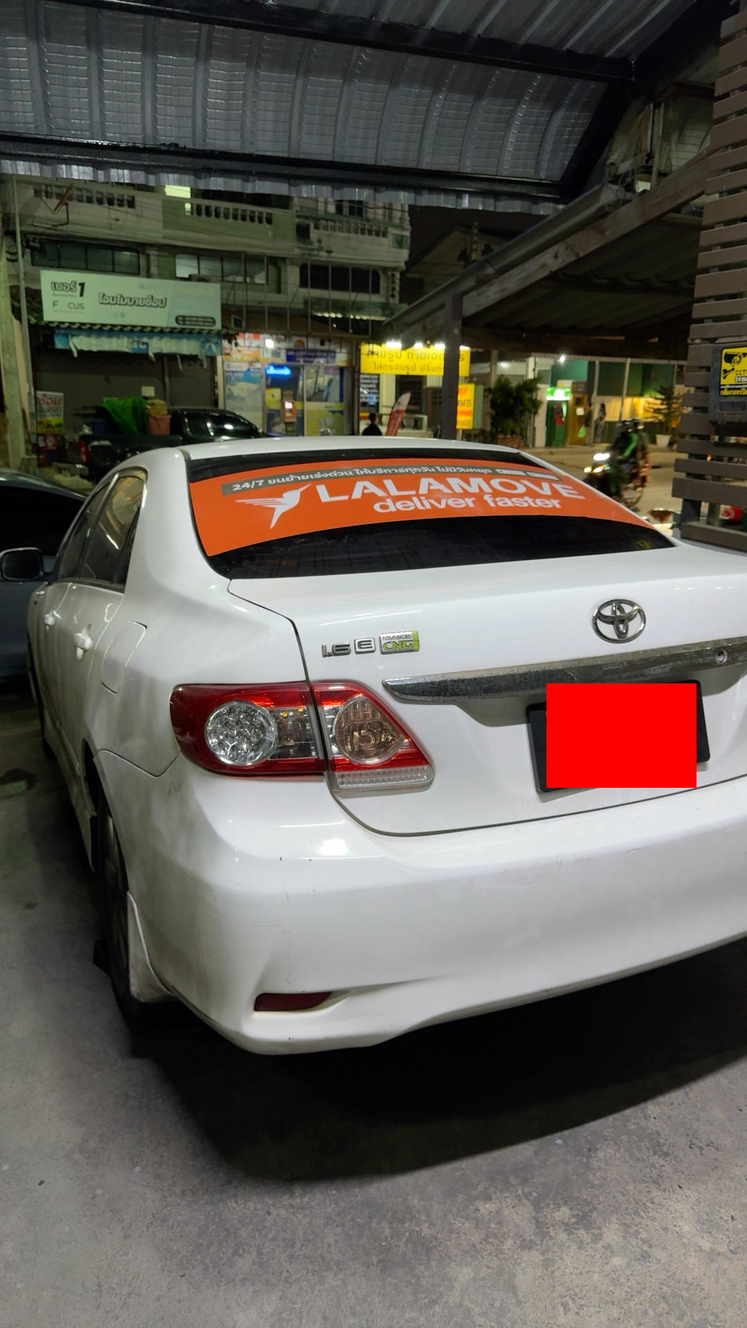 Sticker Detection Object Detection Dataset By Stickerpic