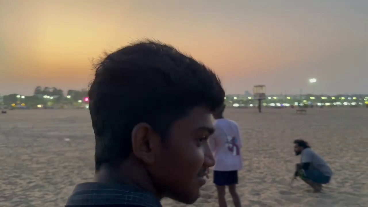 Croud Detection Object Detection Dataset by Tropicals