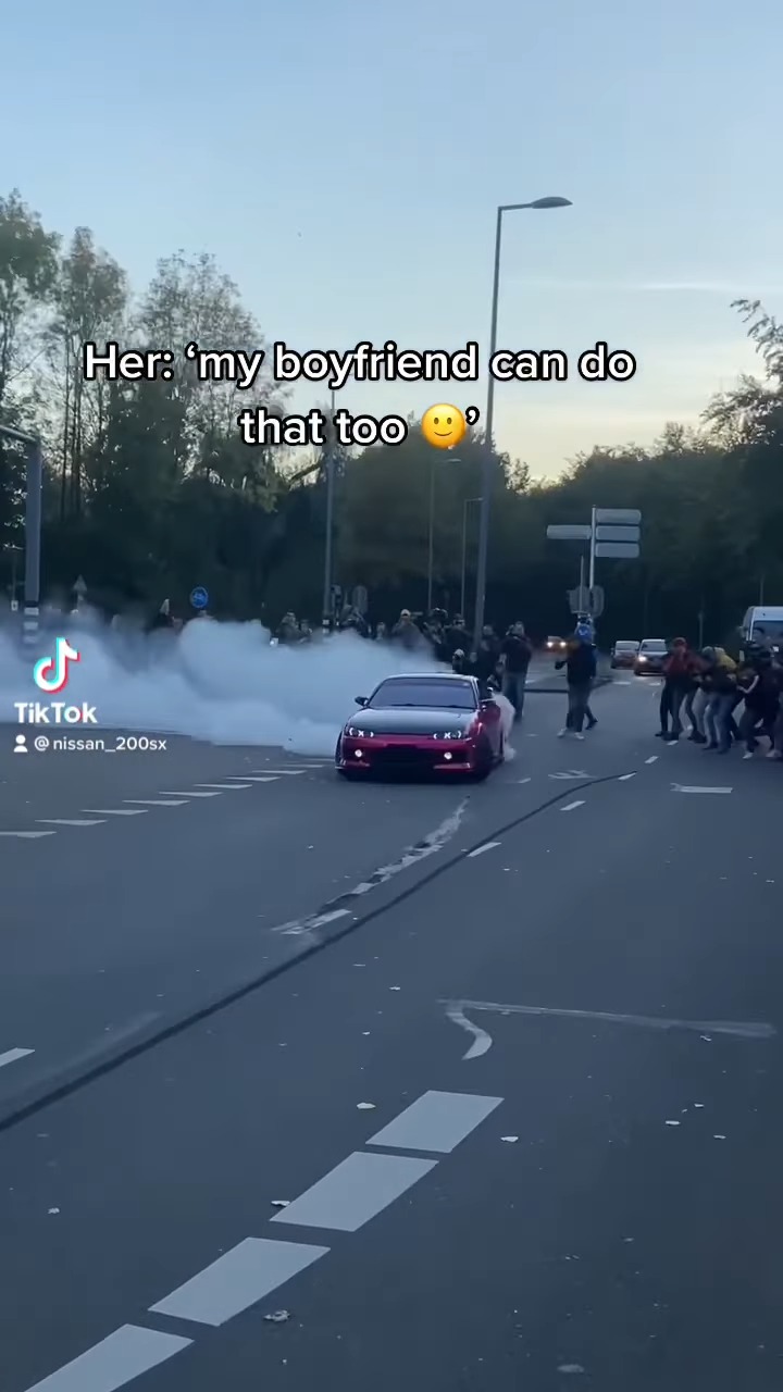 MY SPACE (my-space-eyrqk) - Roboflow Universe